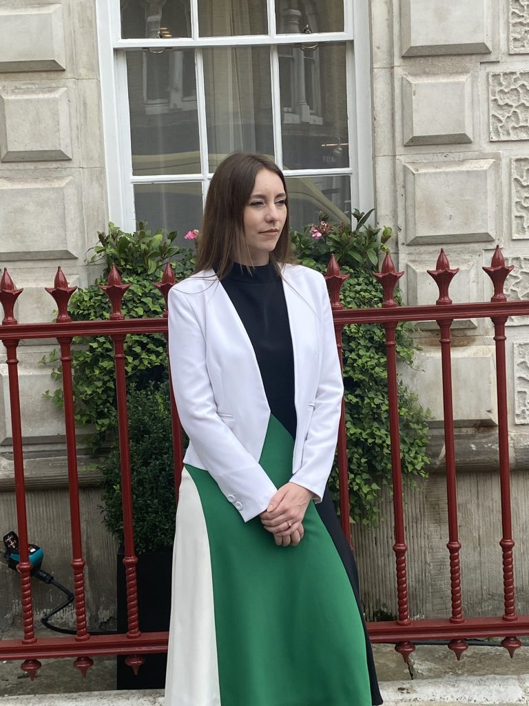 About | Johnson Naylor