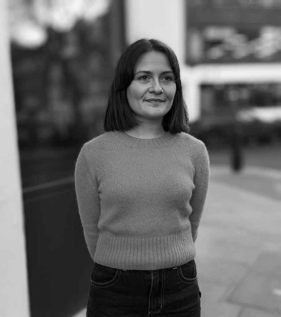 About | Johnson Naylor