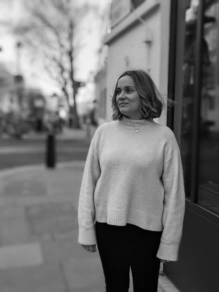 About | Johnson Naylor