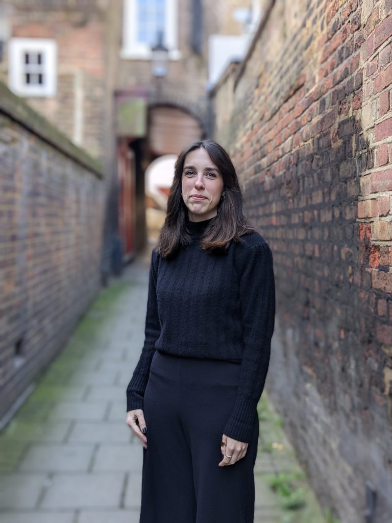 About | Johnson Naylor